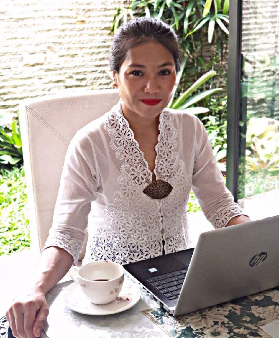 Career Sinar Mas Land - Work With Us